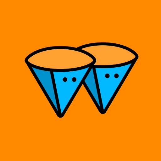 Browse Upset Belly Communities On Tumblr